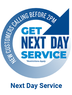 Save on Pest Control